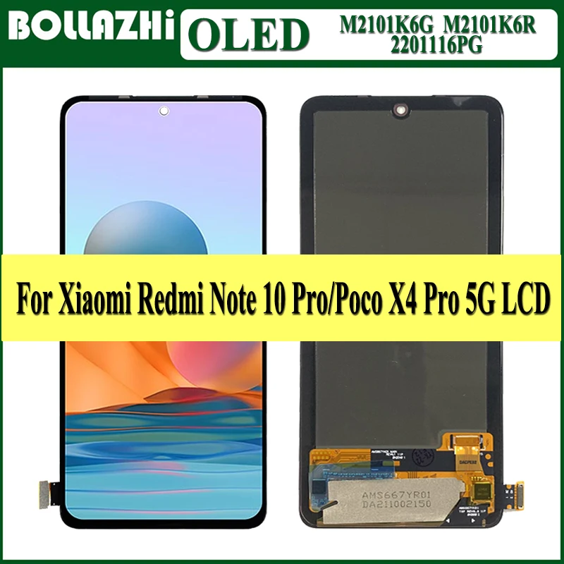 6-67-OLED-LCD-For-Xiaomi-Redmi-Note-10-Pro-LCD-M2101K6G-Display-Touch-Screen-Digitizer.jpg