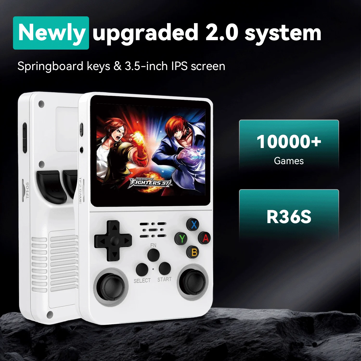 R36S-Retro-Handheld-Game-Console-Linux-System-3-5-Inch-IPS-Screen-Video ...