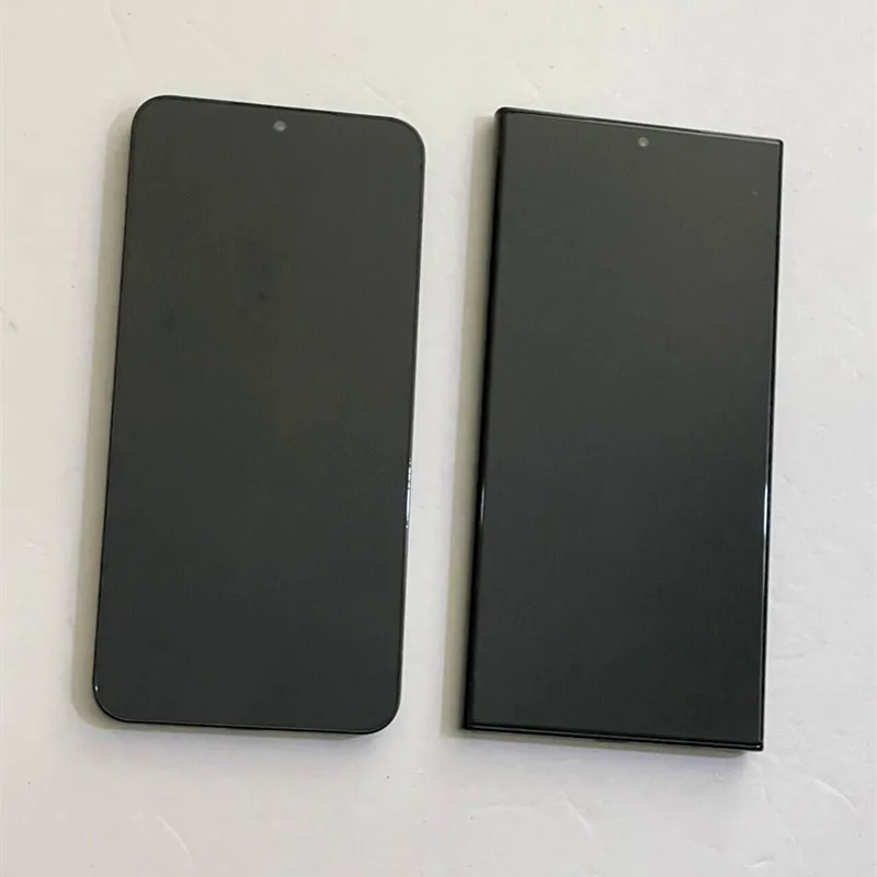 Not-Working-Fake-Phones-For-Samsung-Galaxy-S24-Plus-S23-Ultra-Model ...