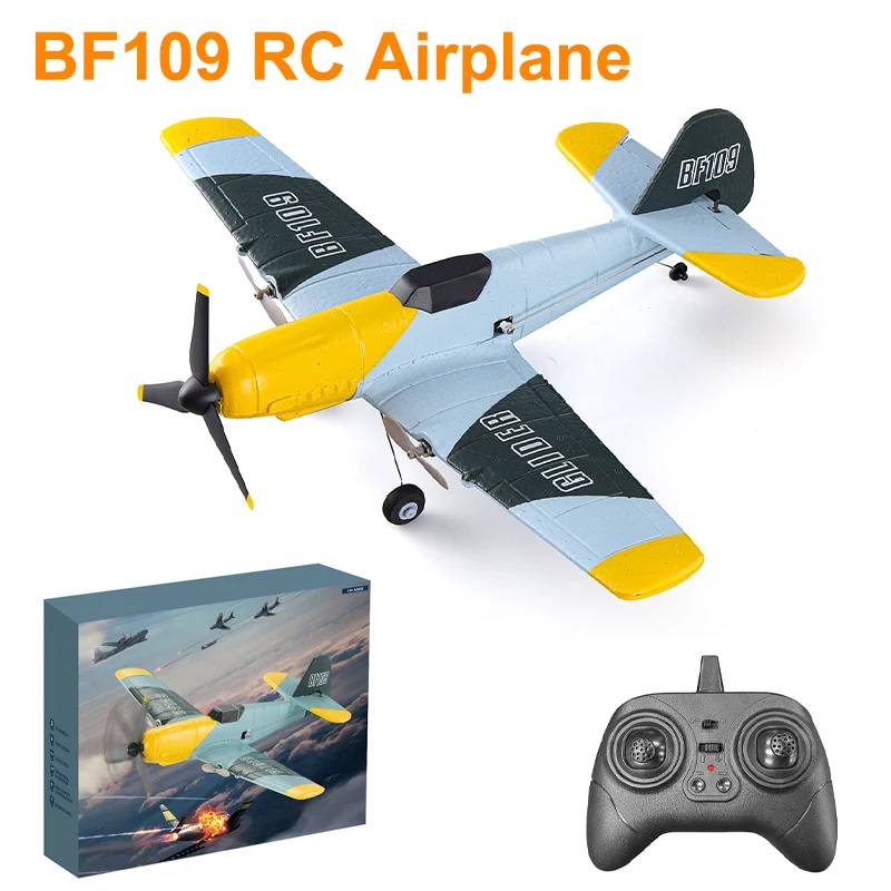 Drones Direct Store