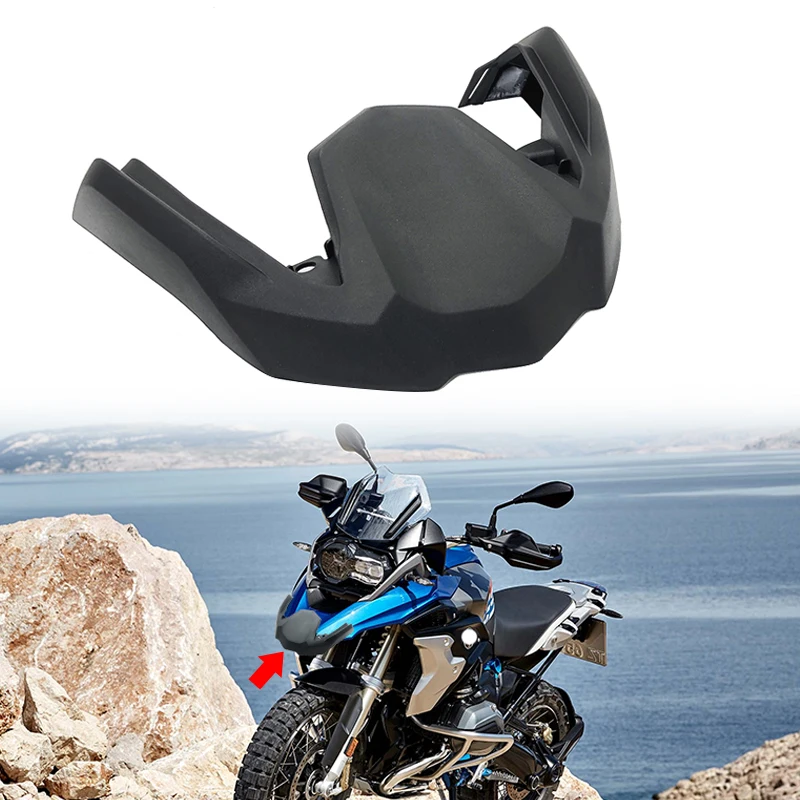 For BMW R1200GS R1250GS LC ADV R 1200GS R1250 GS Adventure 2014 2021 ...
