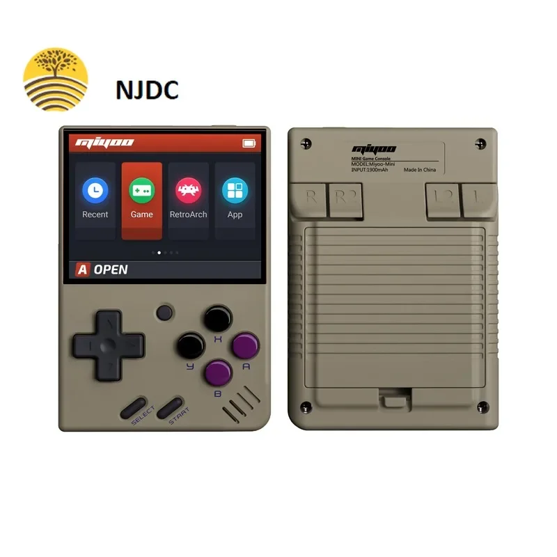 MIYOO-MINI-V2-Port-til-Retro-Handheld-Game-Console-2-8.jpg