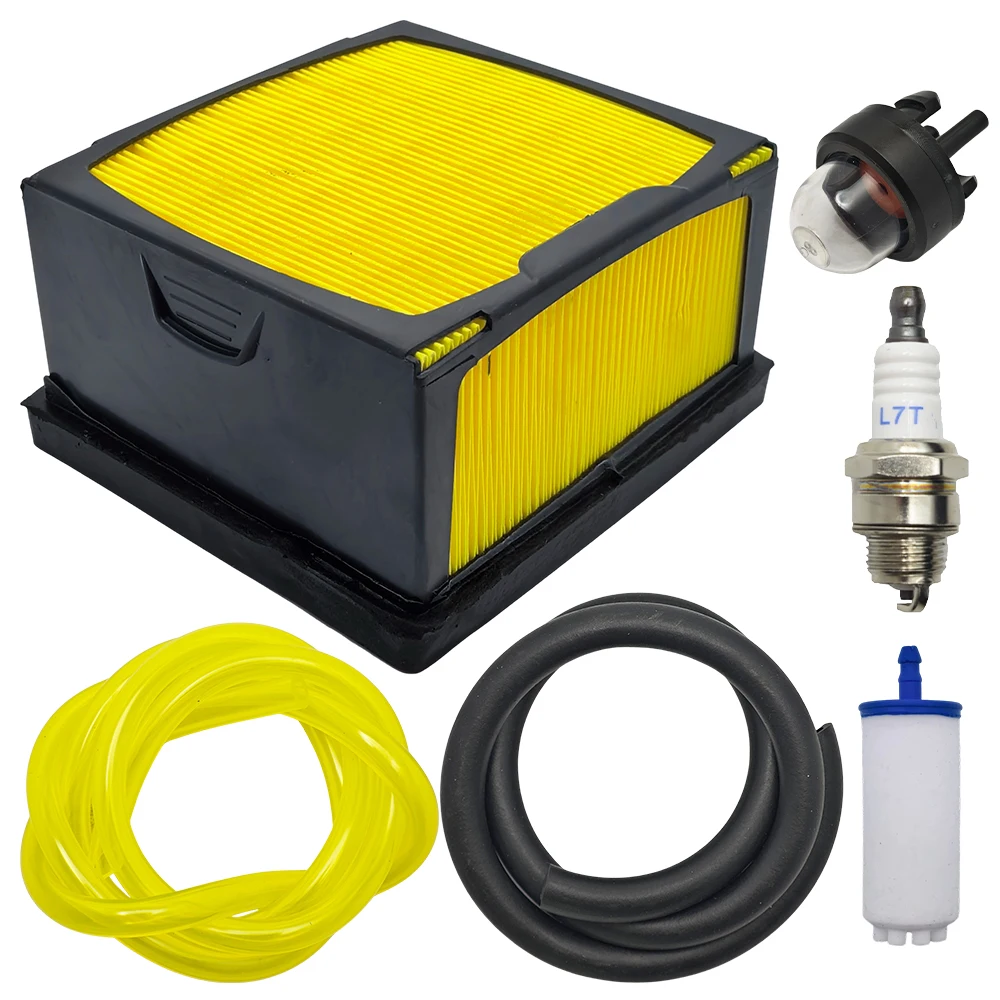 574362302 Air Filter Tune Up Kit for Husqvarna K760 K 760 K770 Concrete ...