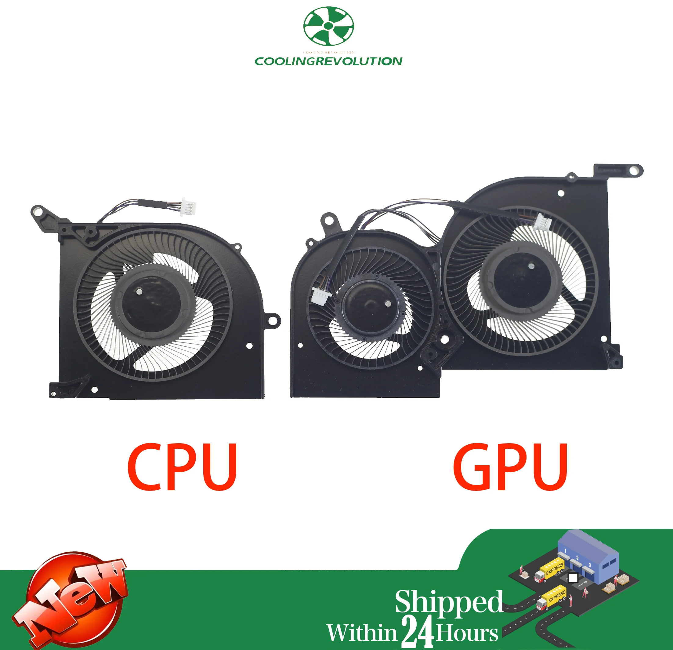 Laptop-CPU-GPU-Cooling-Fan-BS5005HS-U4Q-BS5005HS-U3J-DC5V-4Pin-for-MSI ...