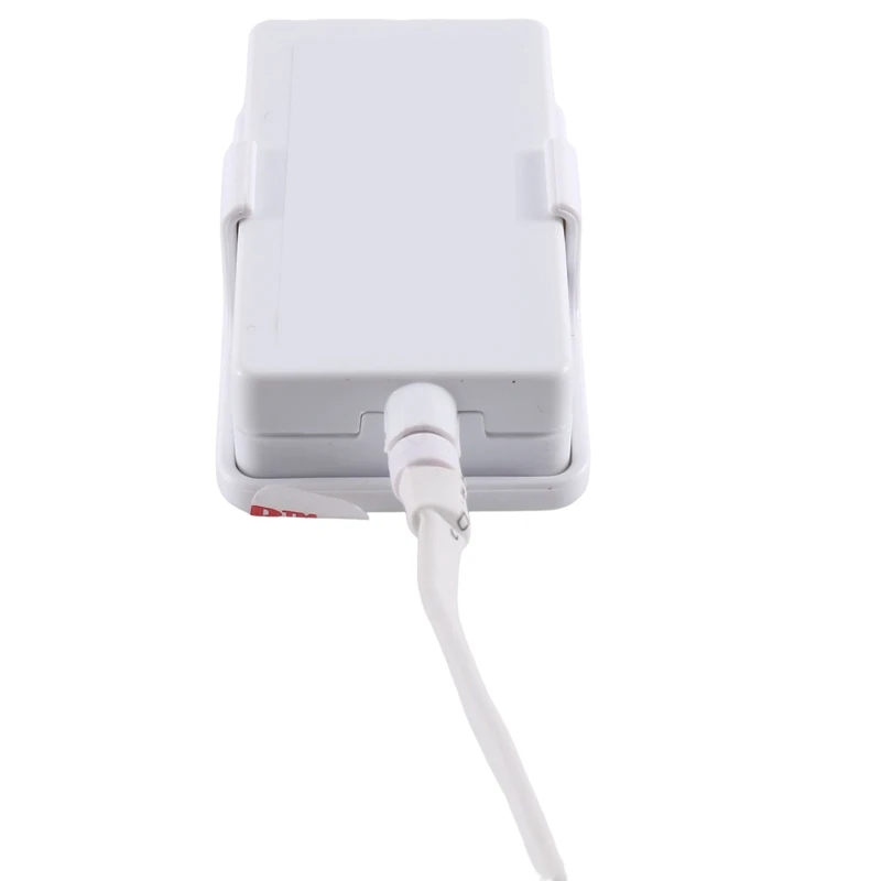 Légkondicionáló Wifi Intelligens Modul Vezérlőmodul W416 App ...