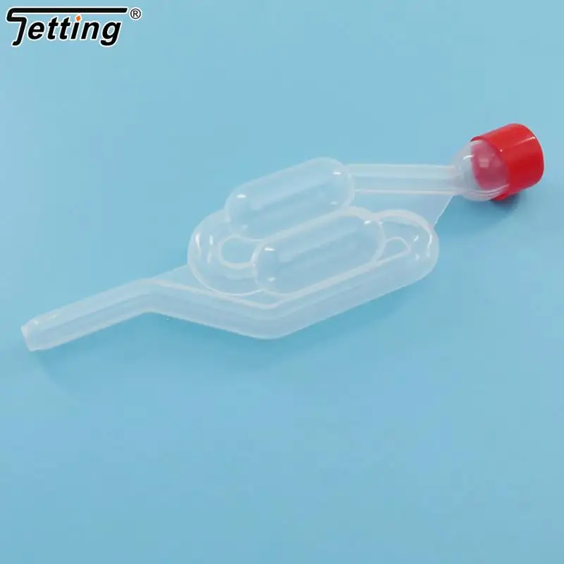 Air-Lock-Valve-Fermentation-Home-Brewing-Bubble-Grommet-Exhaust-Water ...