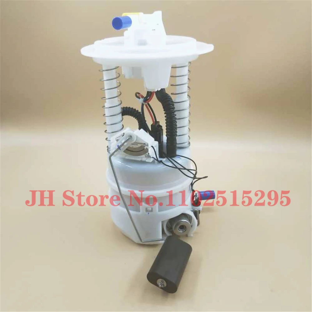 Conjunto-da-bomba-de-combust-vel-para-Nissan-Murano-VQ35DE-3-5L-03-14 ...