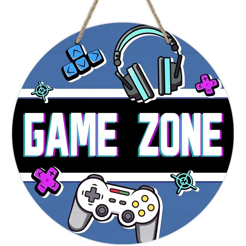 Gamers Symbol: The Ultimate Guide to Expressing Your Gaming Identity