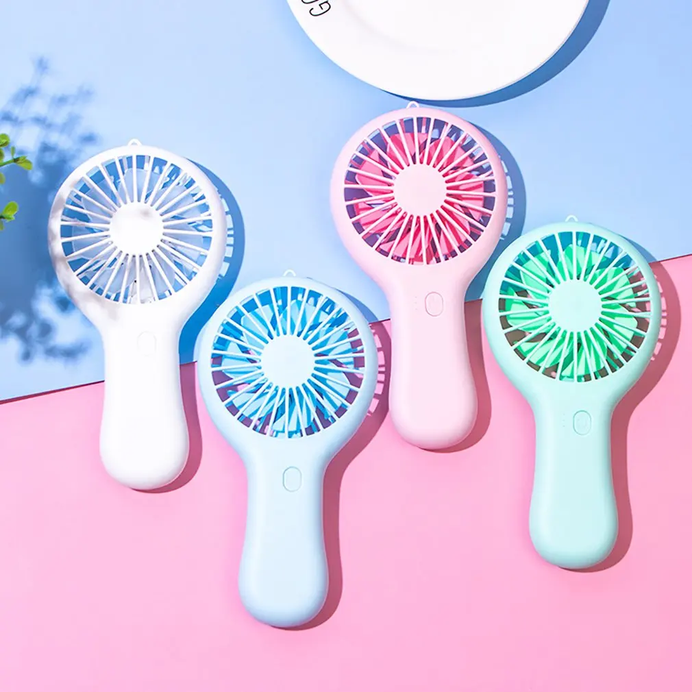Hot-USB-Mini-Wind-Power-Handheld-Fan-Ultra-quiet-Fans-High-Quality ...