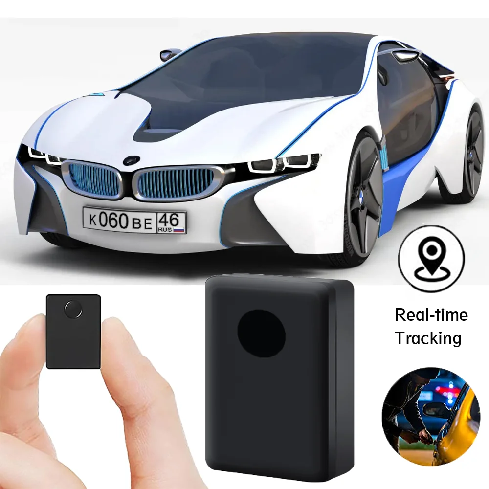 N9-Wireless-GSM-Listen-Audio-Bugging-Surveillance-Voice-Detect-Car-GPS ...