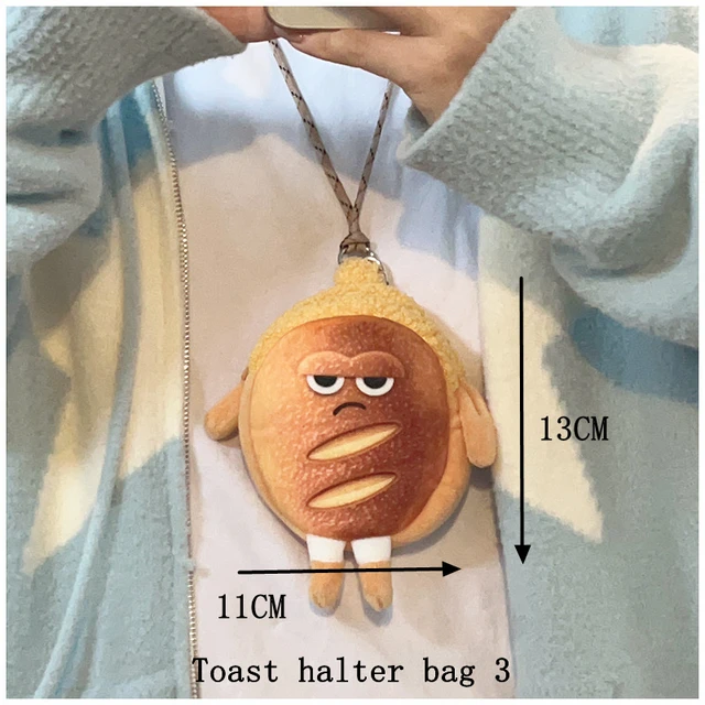 Store Home Products Sale Items Top Selling New Arrivals Coin Purses ...