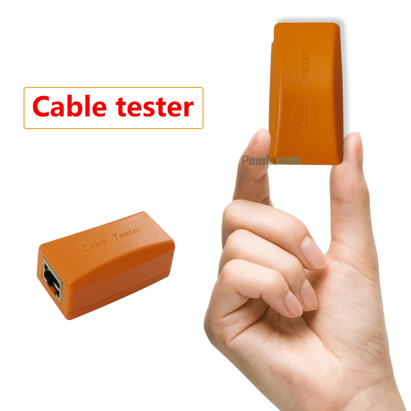 Original-UTP-Cable-Test-Box-Network-Cable-Test-Box-for-CCTV-Camera ...