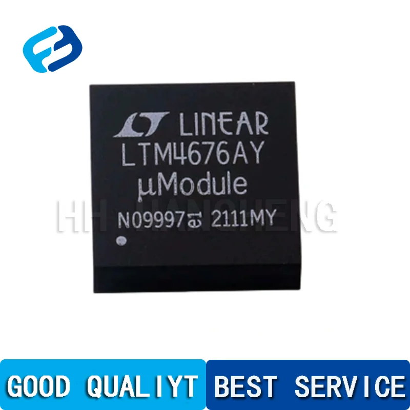 1PCS-LOT-100-NEW-LTM4676AEY-PBF-LTM4676AEY-LTM4676AY-LTM4676A-LTM4676 ...