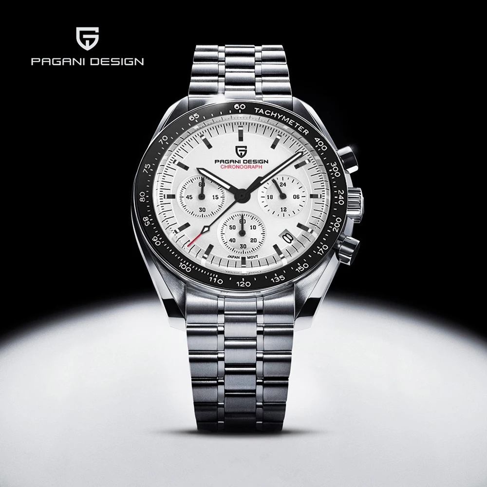 PAGANI-DESIGN-Moon-Mens-Watches-Luxury-Automatic-Quartz-Watch-For-Men ...