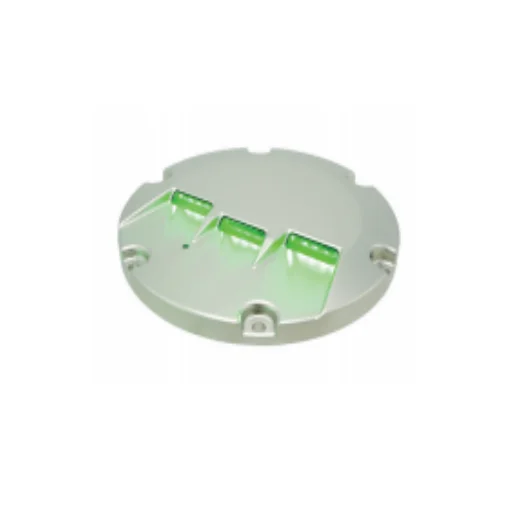 JCL260-LED-Inset-Runway-Threshold-Wing-bar-light-12-6mm.png