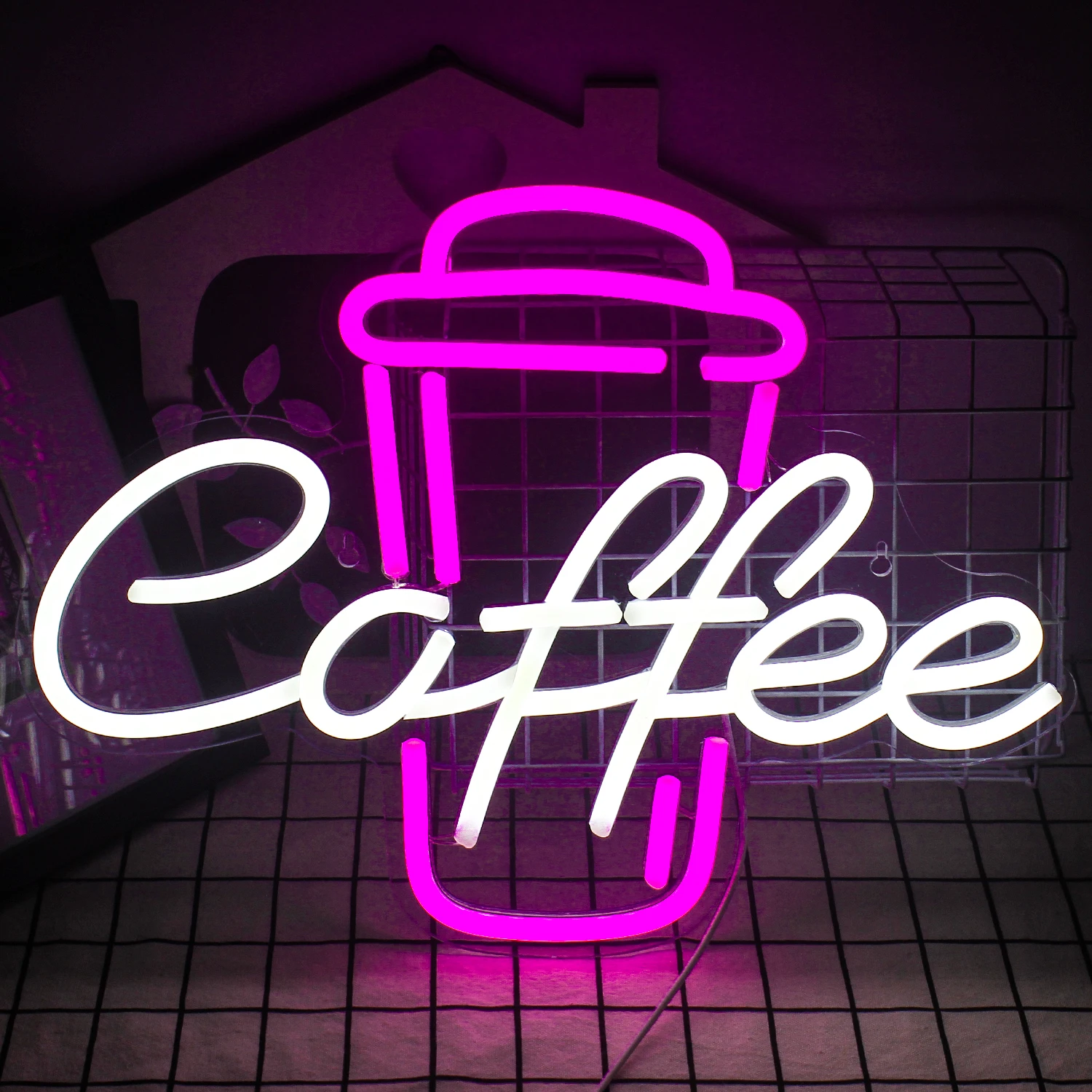 USB-LED-Neon-Light-Sign-Sinal-de-caf-Rosa-Branco-Wall-Decor-Adequado-para-caf-Bar.jpg