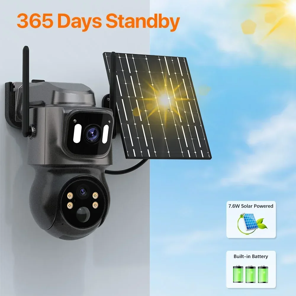 Sc4806cc1e15f4fe8800738dcd604bebd1.jpg