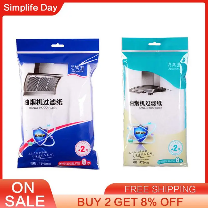 Cooker-Hood-Extractor-Fan-Effective-Oil-Absorption-Reliable-Highly ...