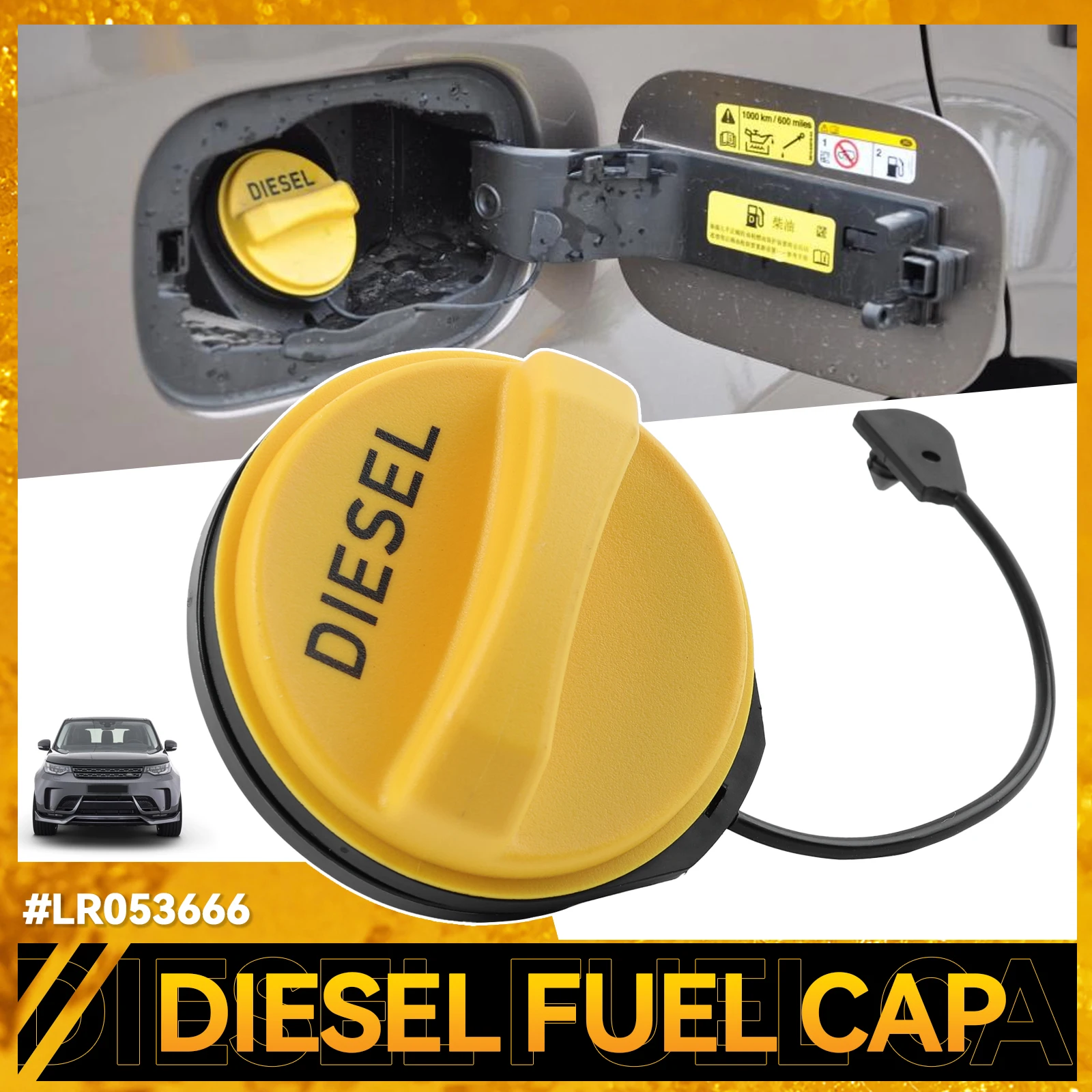 Store Home Products Sale Feedback