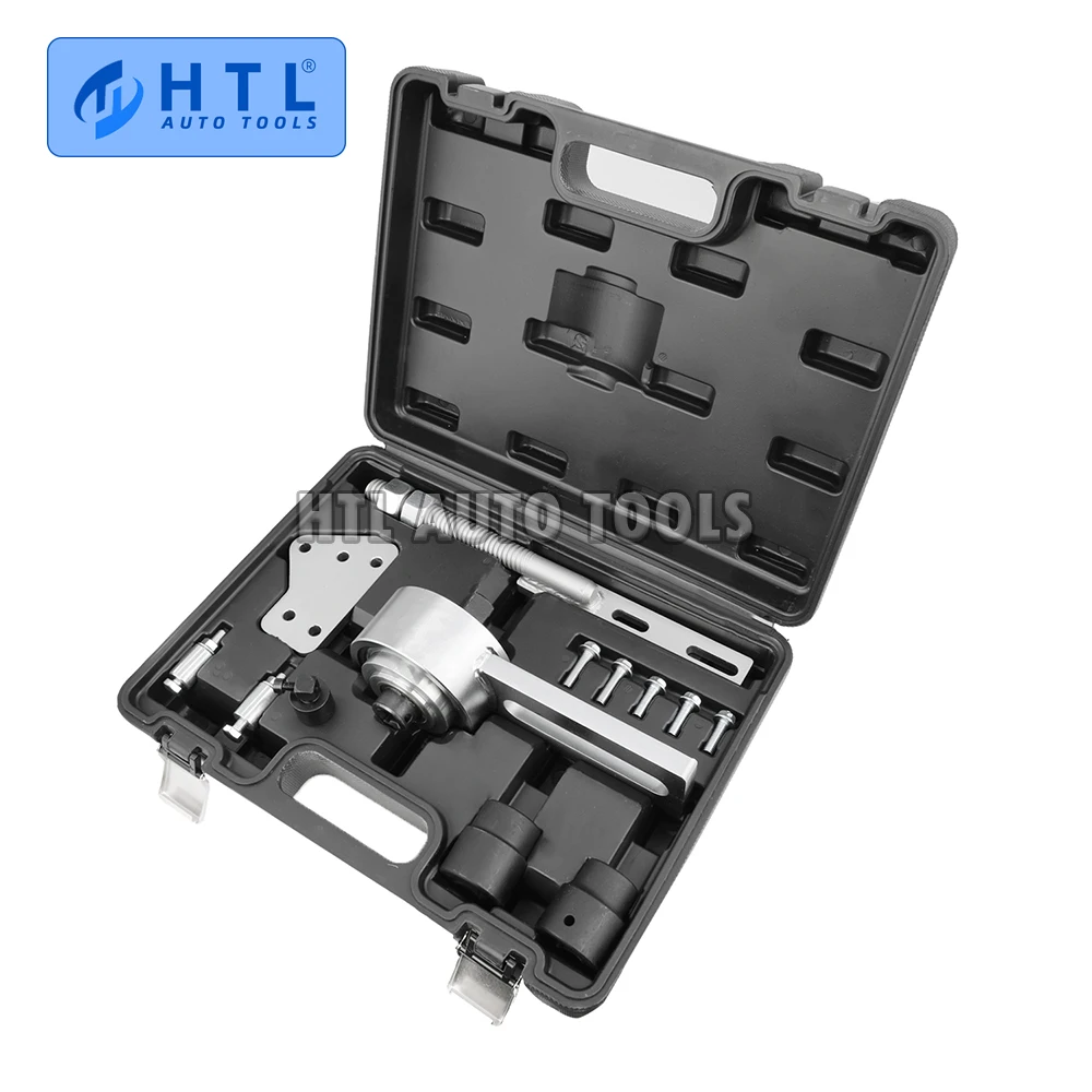 303-1611 Torque Multiplier Tool for Ford 1.0T ECOBOOST Crankshaft ...