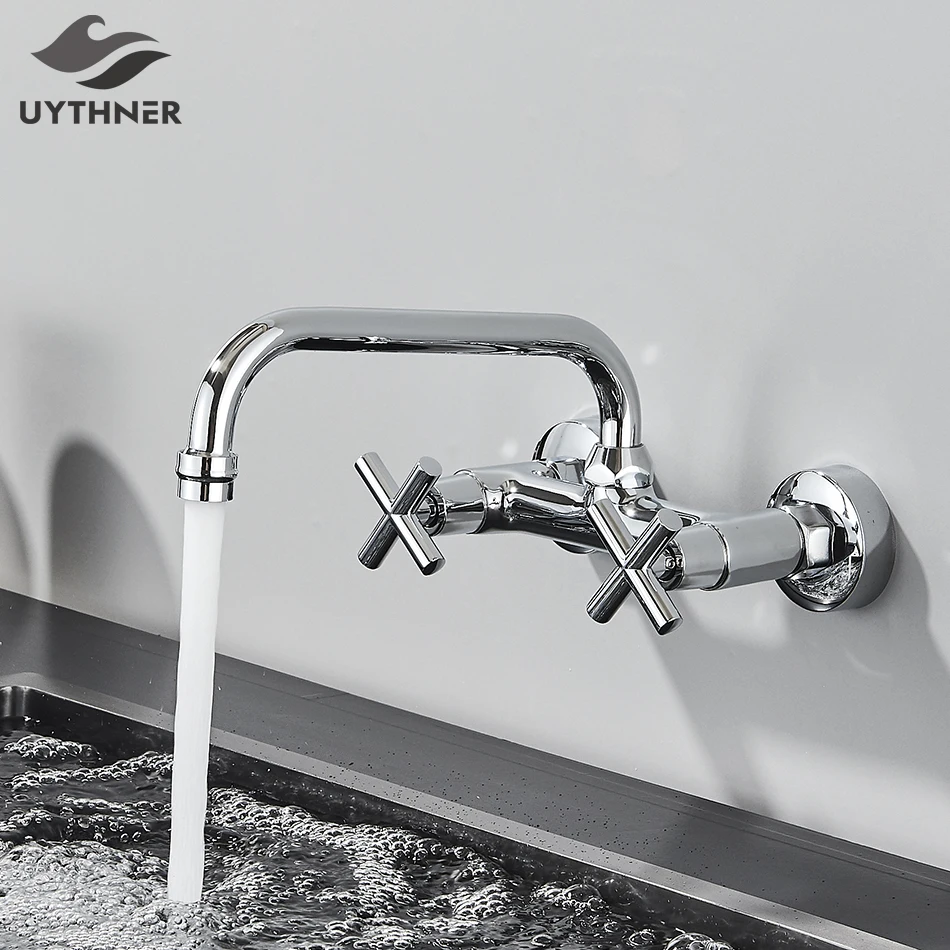 Store Home Products Sale Items Top Selling New Arrivals Feedback