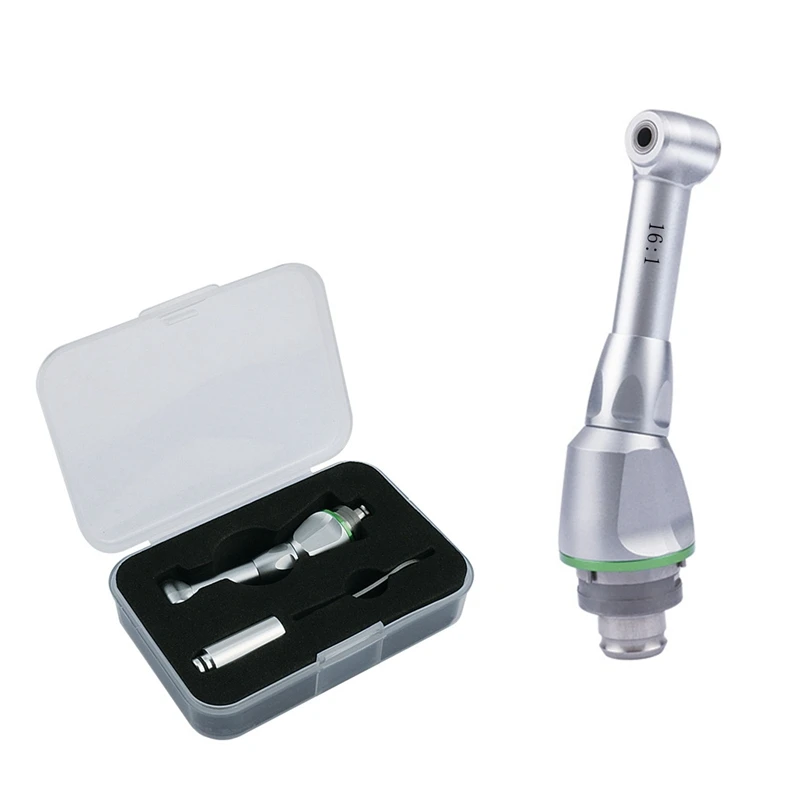 Store Home Products Love Delivers Feedback