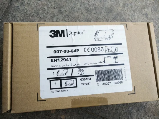 Store Home Products Sale Items Top Selling Feedback