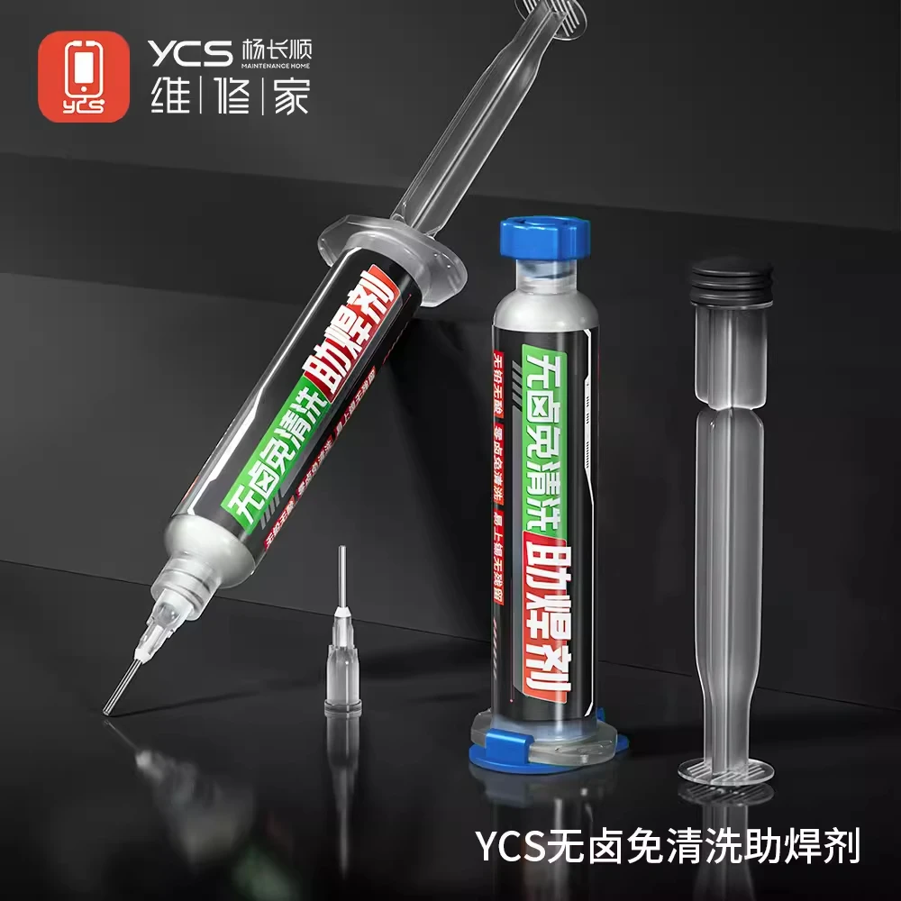 YCS-Halogen-free-and-Self-cleaning-Flux-10CC-Lead-free-Acid-Free-Zero-Halogen-and-Self.jpg