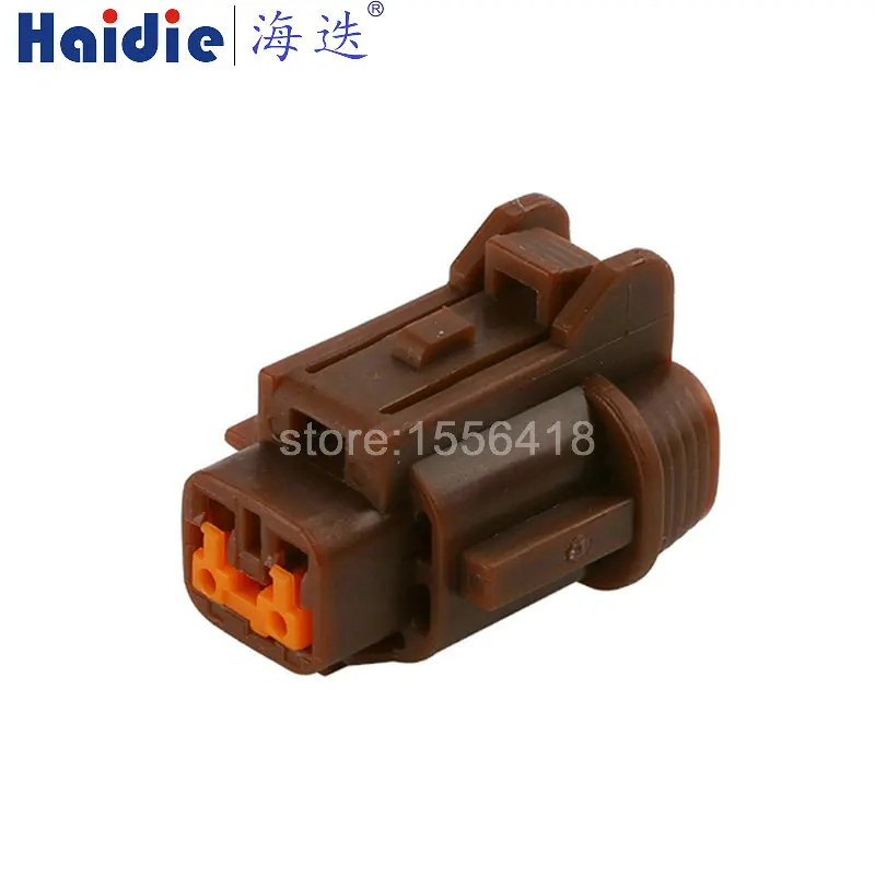 1-100-sets-2-Pins-automotive-connector-PB295-02050-6188-0553.jpg