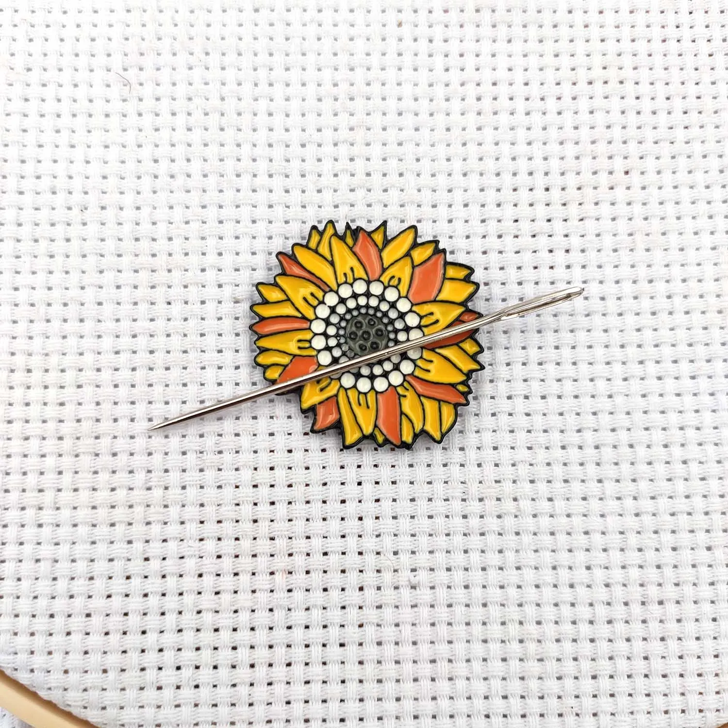 Store Home Products Feedback