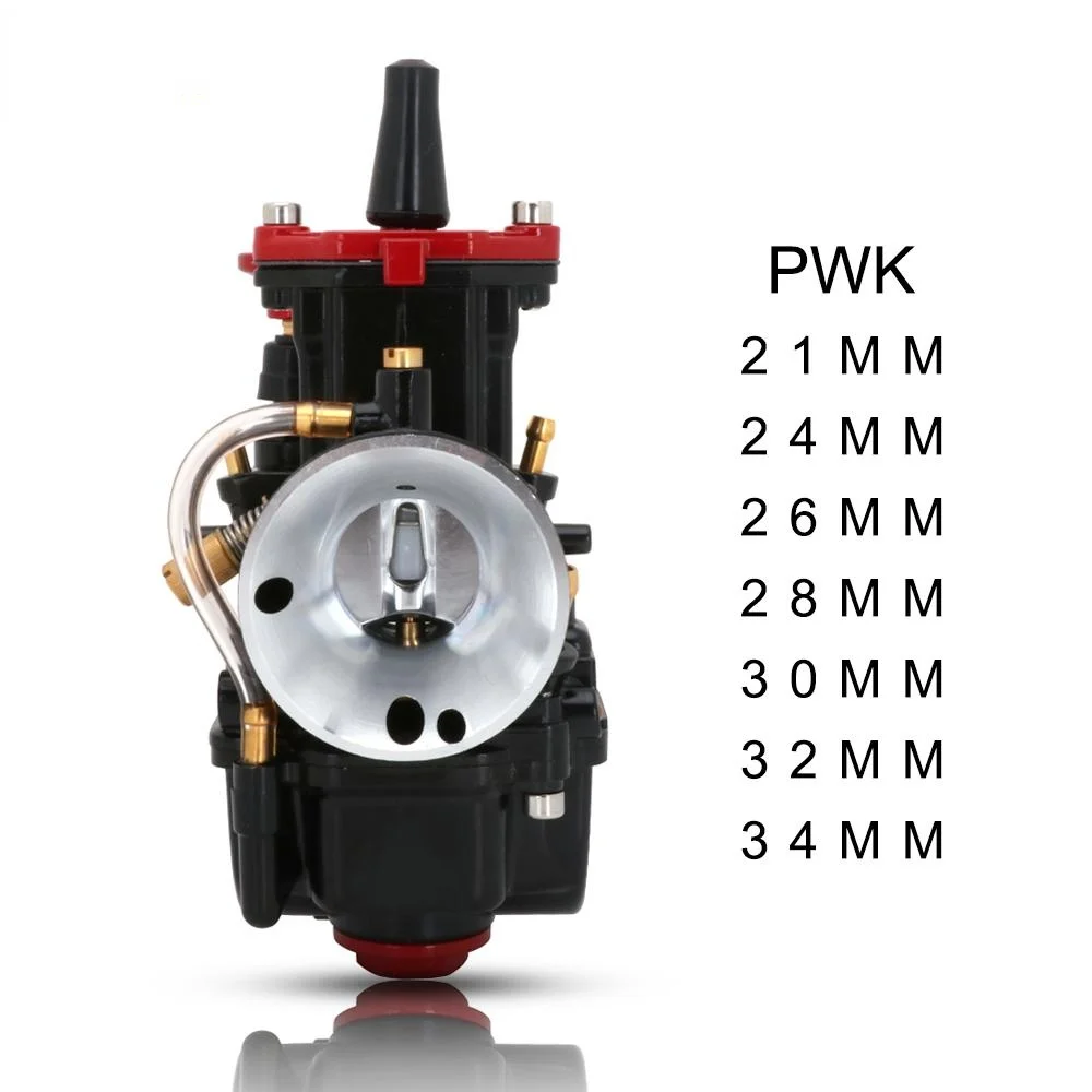 Pwk-Carburateur-de-moto-universel-21-24-26-28-30-32-34-2-T-4T-pour.jpg