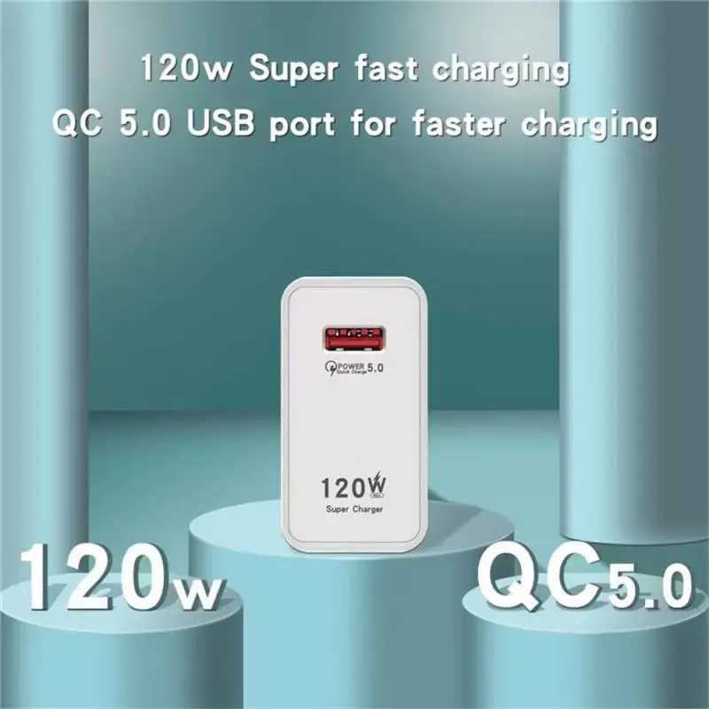Fast-Charging-Uk-62g-Type-c-Data-Cable-Multiple-Specifications-Available-120w-Super-Flash-Charge ...