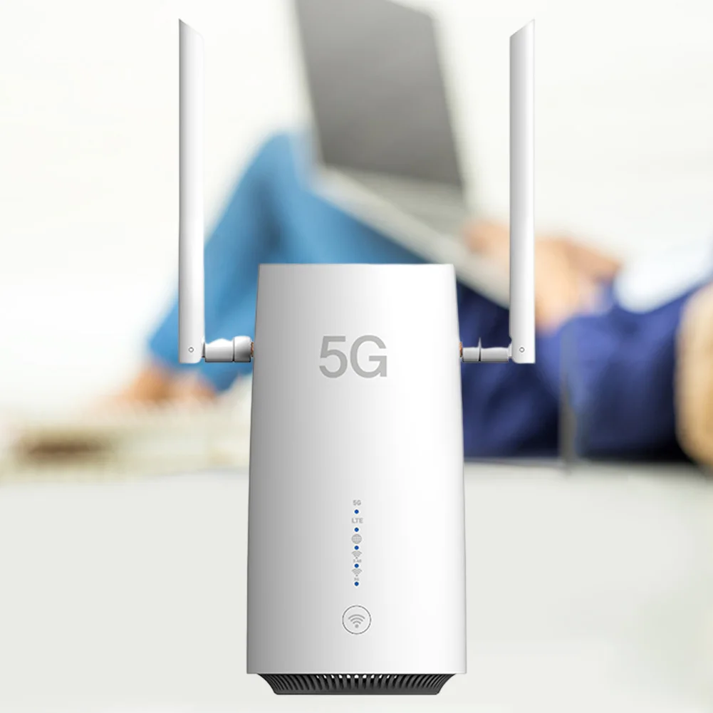 5G-Router-Dual-Band-2-4GHz-5-8GHz-Wireless-Modem-Wide-Coverage-with-Antenna-EU-US.jpg