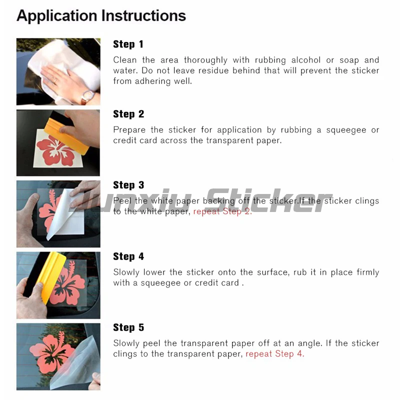 Drone Pilot FAA Certified Vinyl Decal Sticker