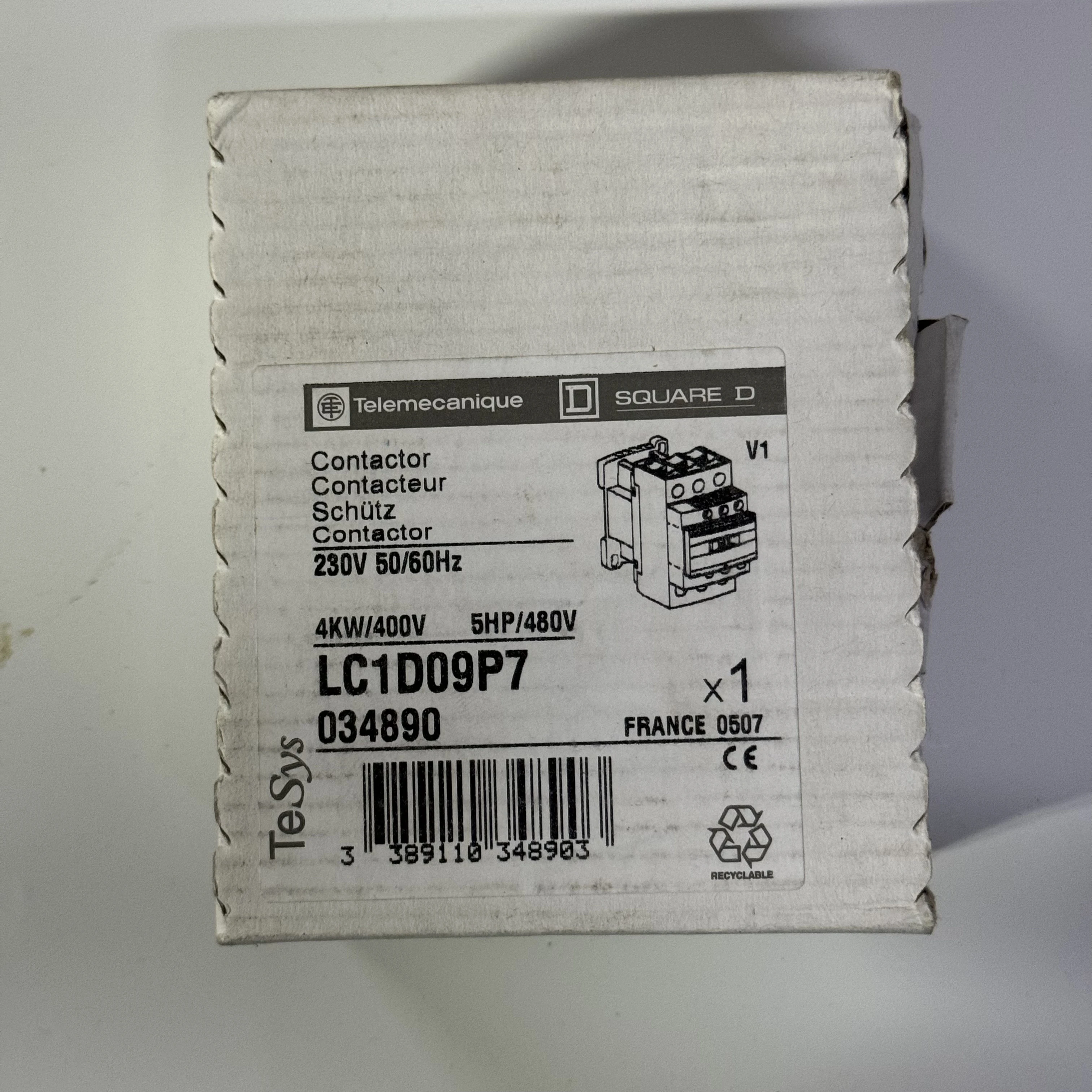 Telemecanique-lc1d09p7-contactor.jpeg