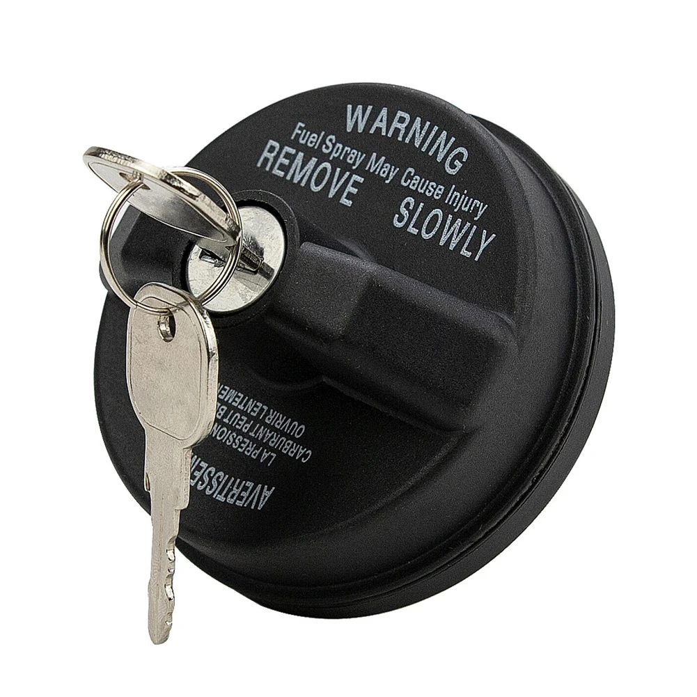 05278655AB-Locking-Gas-Fuel-Cap-Fit-for-Chevrolet-Silverado-Suburban ...