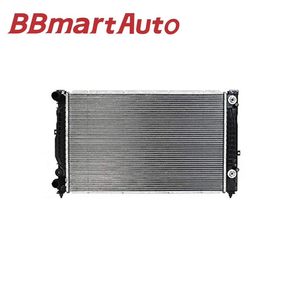 BBmart-Auto-Parts-1pcs-Radiator-For-Passat-98-1-9L-Audi-A4-01-02-1-8L.jpg