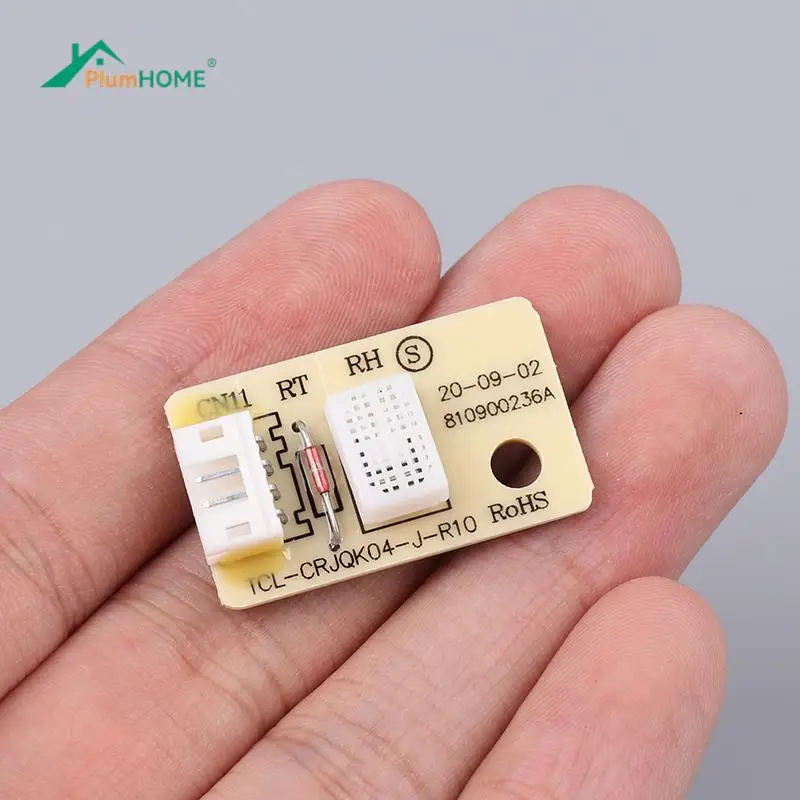 NEW-Dehumidifier-Humidity-Sensor-Board-Temperature-And-Humidity-Probe ...