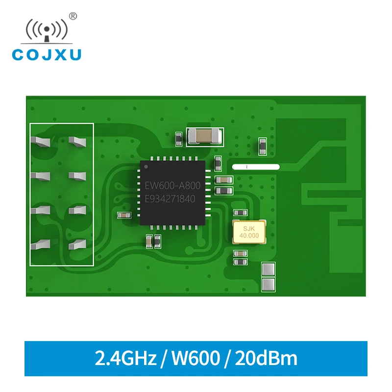 Esp8266 2.4ghz Wi-fi Digital Transmission Module Wireless Transceiver Transmitter Receiver Cost ...