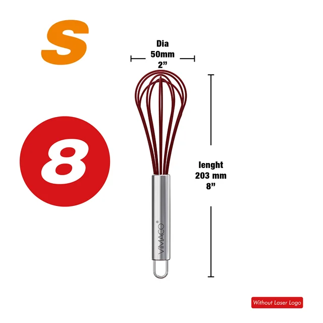 Store Home Products Sale Feedback