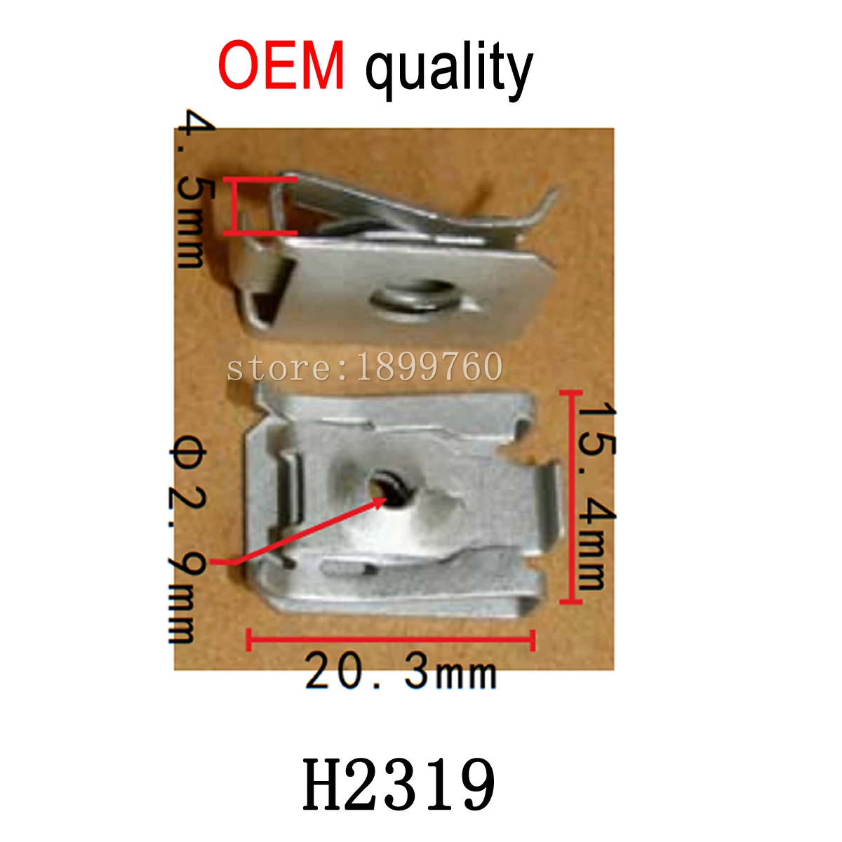 Sc48692d1c924429aa9312b8c98705eaaO.jpg