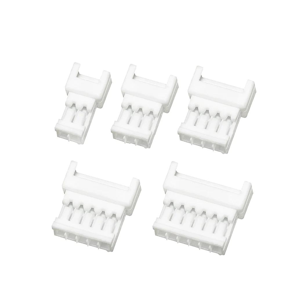 50pcs-lot-NEW-Original-1-25mm-empty-mating-mating-female-shell-crimping ...