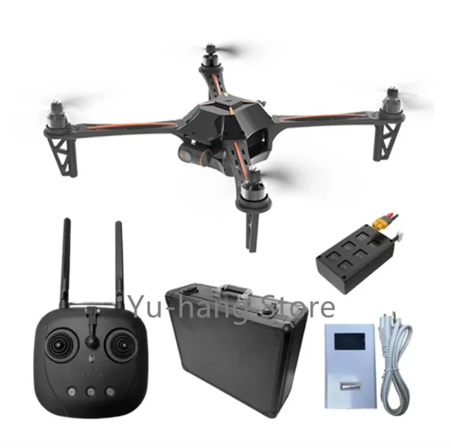 홈 제품 피드백