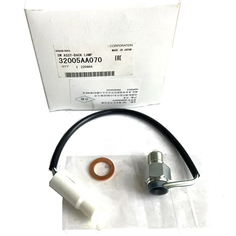 New-Genuine-SW-Assy-Back-Lamp-Switch-32005AA070-For-Subaru-Impreza-STI.jpg