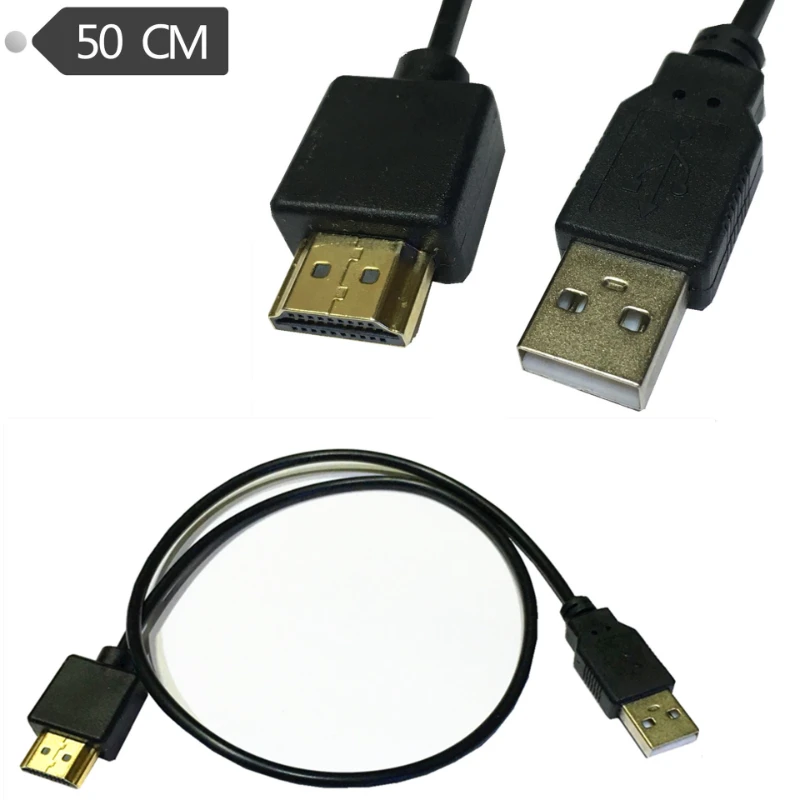 U-sb2-0-Male-to-HDMI-compatible-Male-Power-Cable-Usb-2-0-Male-to-HDMI.jpg