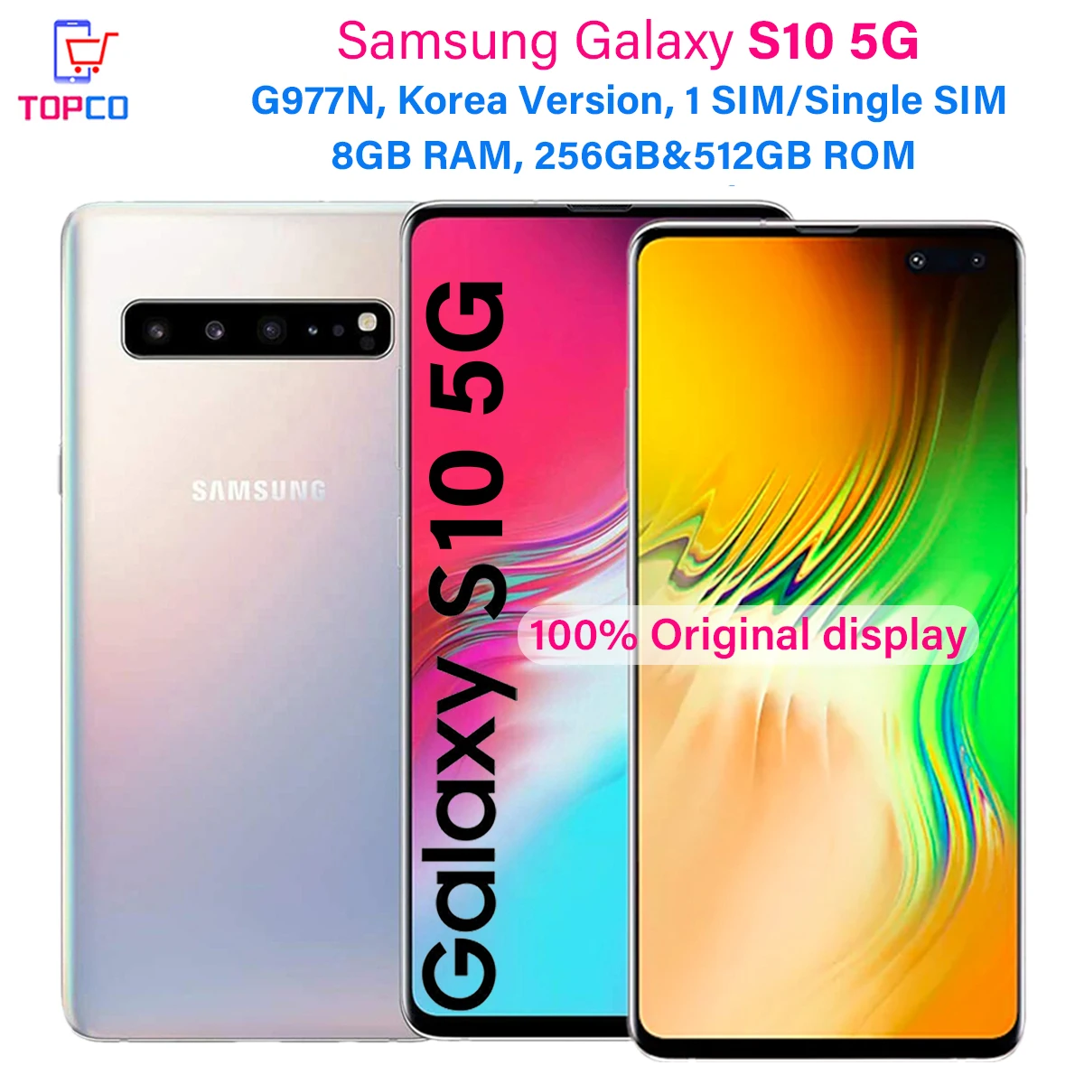 Samsung-Galaxy-m-vil-S10-5G-G977N-256GB-512GB-ROM-Exynos-9820-ocho-n-cleos-6.jpg