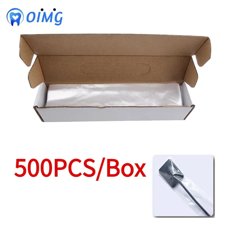 Sc487d20930914ed285d303c956b68fa8k.jpg