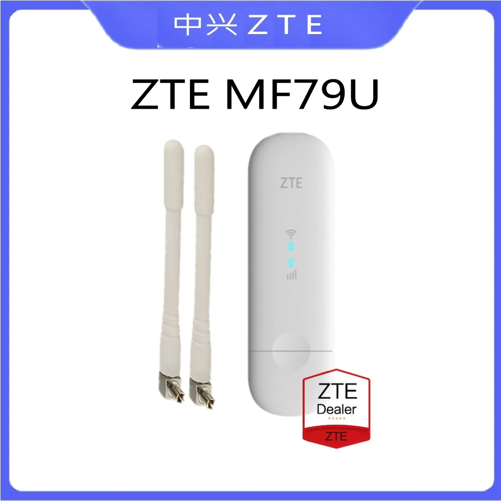 ZTE-MF79-MF79U-150Mbps-4g-mobile-broadband-network-card-4g-wifi-usb ...