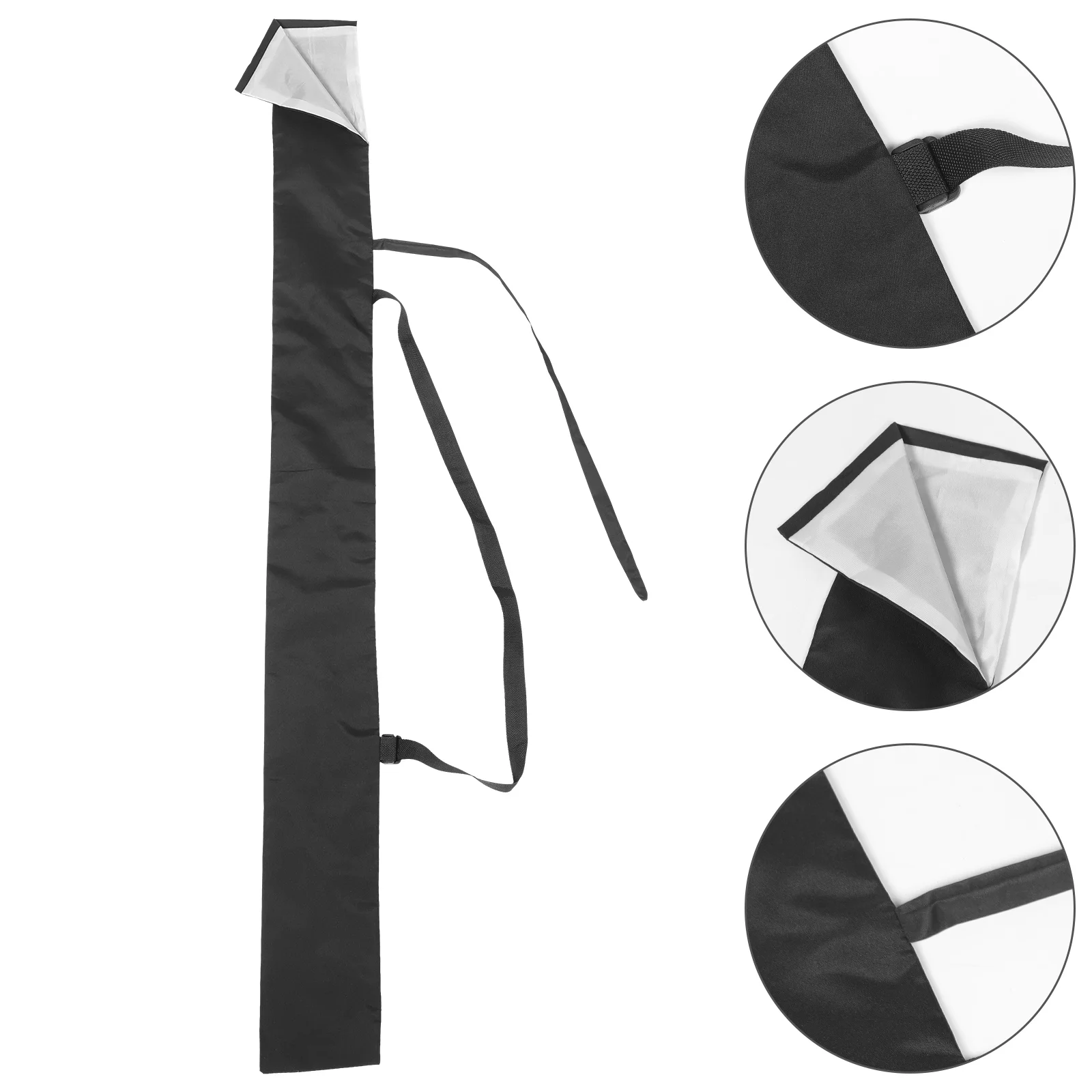 Sword-Pouch-Holder-Backpack-Swords-Carrying-Bag-Case-Portable-Storage ...