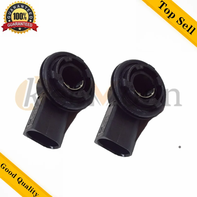 1-2pcs-6R0953123A-6R0-953-123-A-6R0-953-123-A-Lamp-Bulb-Holder-for ...